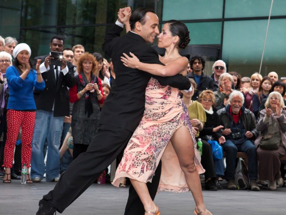 Upcoming Events | London E1 | What's On at Spitalfields Market E1