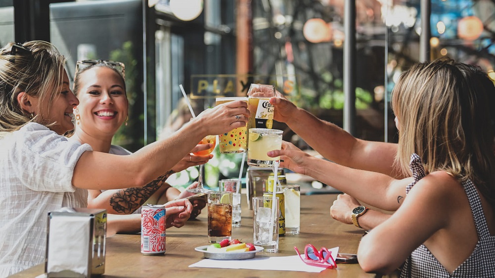 Smokoloko | Street Food | Food & Drink | Spitalfields E1